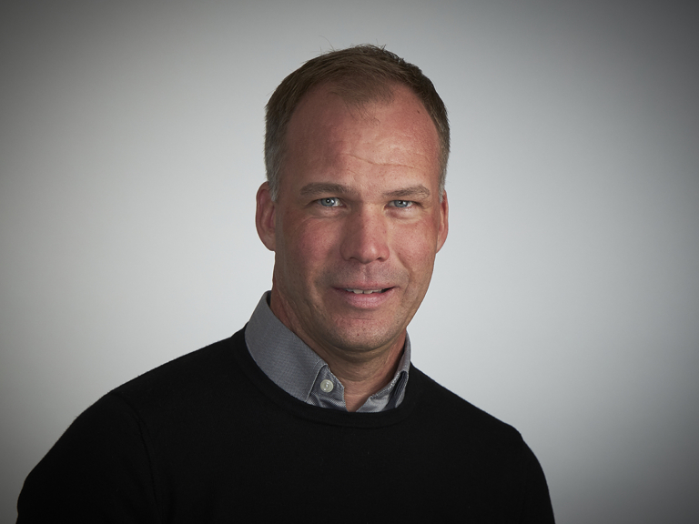 XR Ledning och styrelse - Koncernledning och styrelse